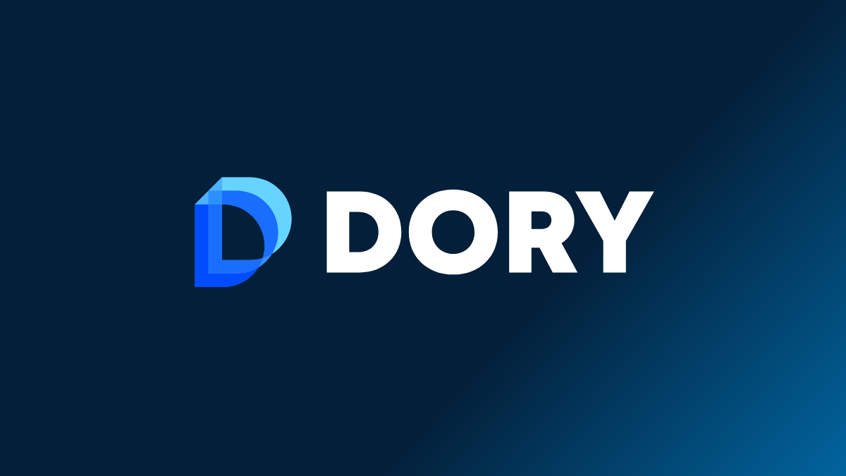 Pilot - joindory.com